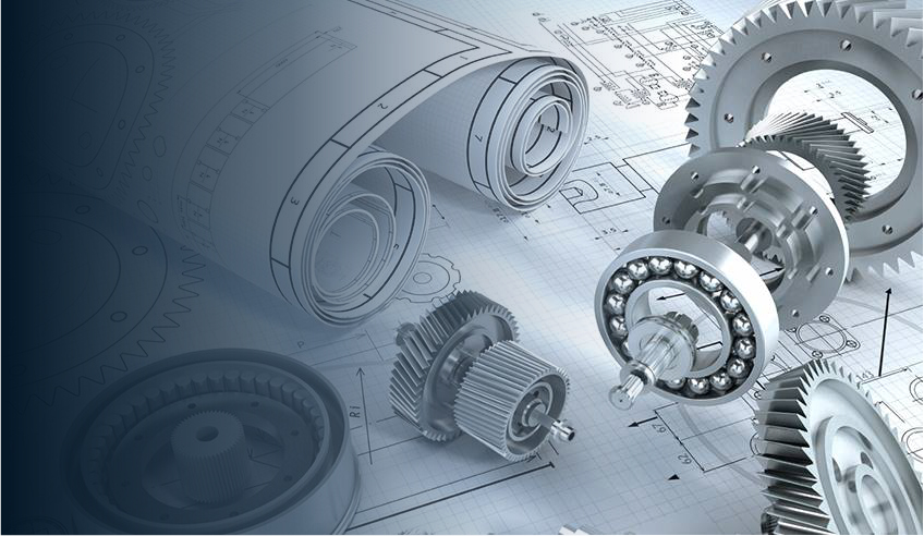 Welcome to Techno Engineering